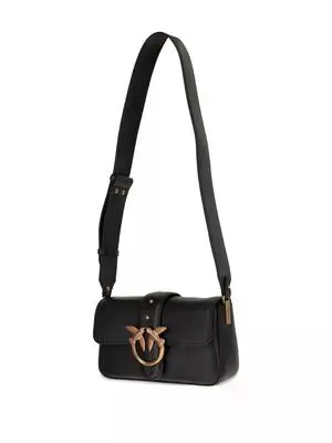 Pinko Love One Shoulder Bag