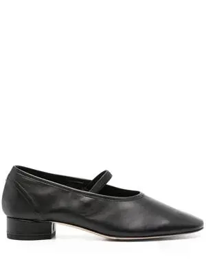 AeydĒ Pippa Ballet Flats