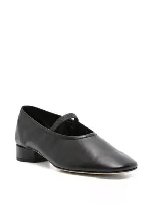 AeydĒ Pippa Ballet Flats