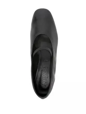 AeydĒ Pippa Ballet Flats
