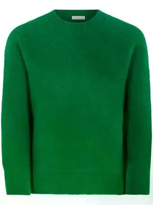 Rabanne Crew Neck Sweaters For Women