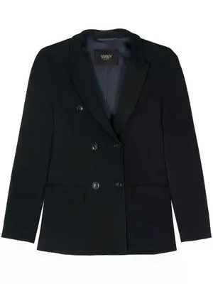 Seventy Blazers For Women