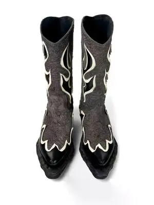 Camper Venga Boots