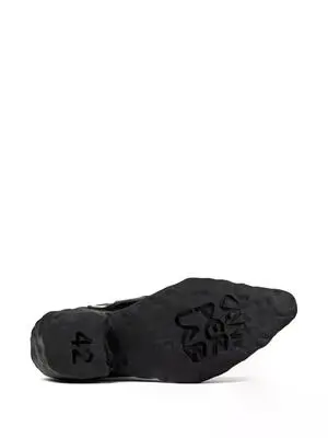 Camper Venga Boots