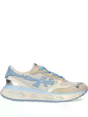 Premiata Lauryn Sneakers