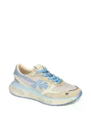 Premiata Lauryn Sneakers