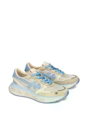 Premiata Lauryn Sneakers