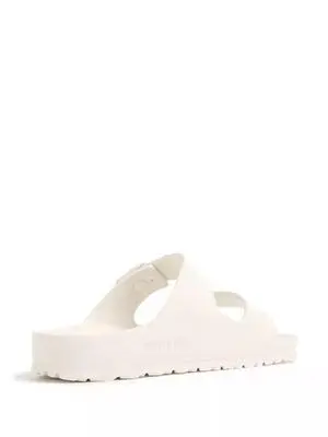 BIRKENSTOCK Arizona Buckle-strap Sandals