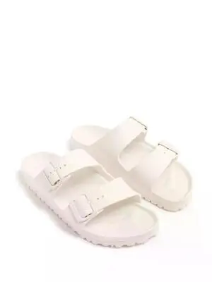 BIRKENSTOCK Arizona Buckle-strap Sandals