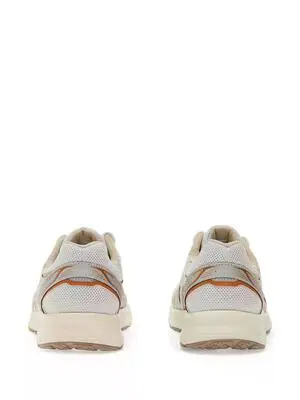 Asics Jog 100s Sneakers - White