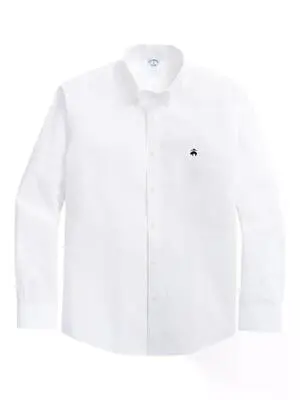 Brooks Brothers Button-down Shirt