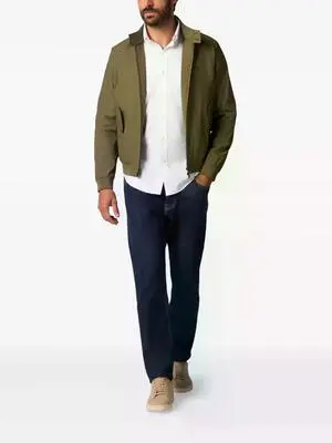 Brooks Brothers Button-down Shirt