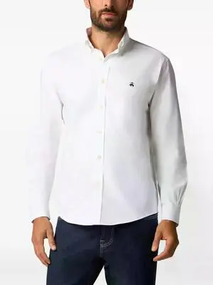 Brooks Brothers Button-down Shirt