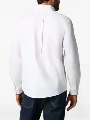 Brooks Brothers Button-down Shirt