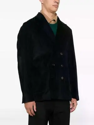 DOPPIAA Cotton Jacket
