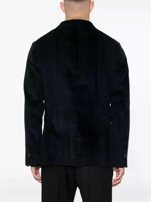 DOPPIAA Cotton Jacket