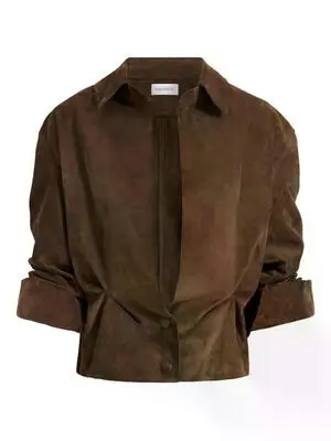 16Arlington Erco Jacket