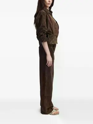 16Arlington Erco Jacket