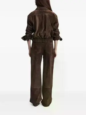 16Arlington Erco Jacket
