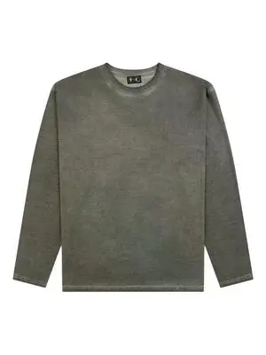 THUG CLUB Basic T-shirt