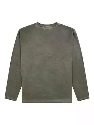 THUG CLUB Basic T-shirt