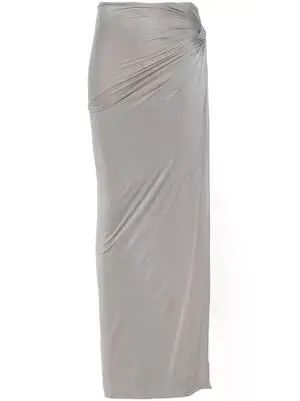Andamane Trish Maxi Skirt