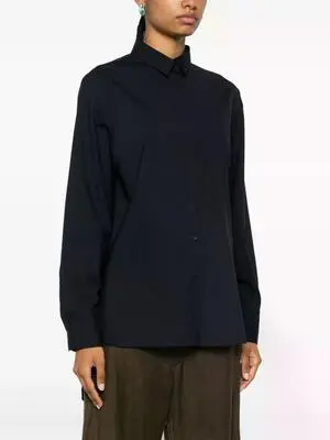 NUMEROOTTO Long-sleeve Shirt