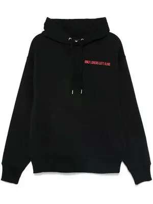 Egonlab Sweatshirts Hoodies For Men