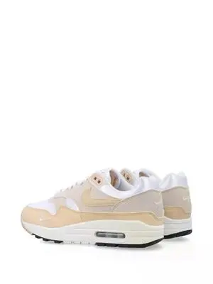Nike Air Max 1 '87 Sneakers - Neutrals