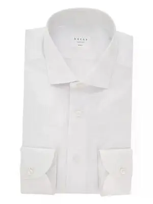 XACUS Cotton Shirt