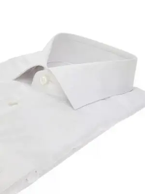 XACUS Cotton Shirt