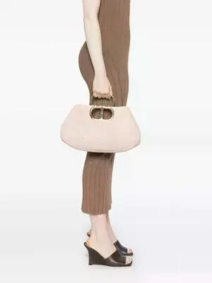 TWINSET Tote Bag