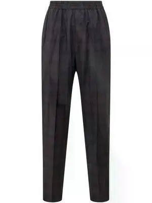 MARANT Nailos Trousers