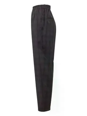 MARANT Nailos Trousers