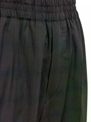 MARANT Nailos Trousers
