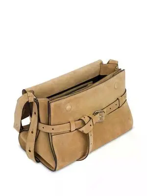 Moschino Shoulder Bag