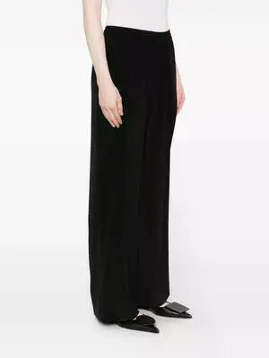 P.a.r.o.s.h Sweet Trousers