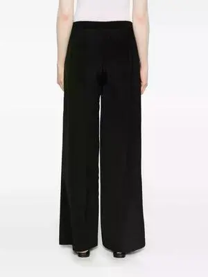 P.a.r.o.s.h Sweet Trousers