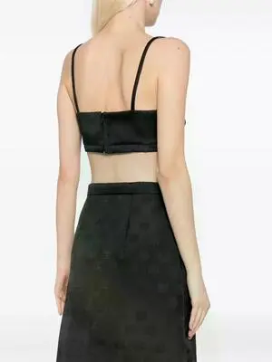 MACGRAW Abbey Tank Top