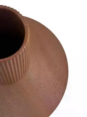 XLBoom Rome' Large Vase