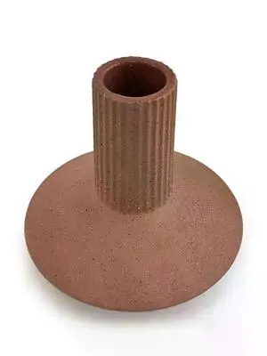 XLBoom Rome' Large Vase