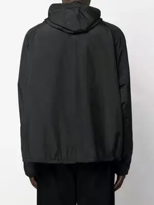 424 Logo-patch Jacket