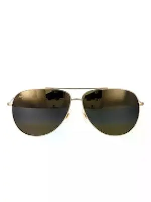 Maui Jim Hauoli Xi Sunglasses
