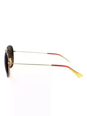 Maui Jim Hauoli Xi Sunglasses