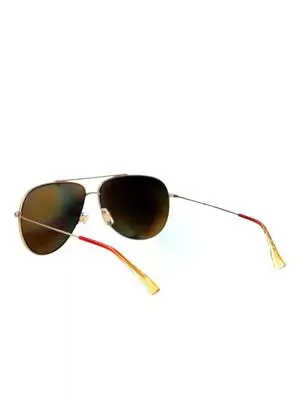 Maui Jim Hauoli Xi Sunglasses