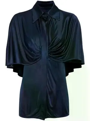 Costarellos Jersey Shirt