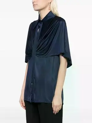 Costarellos Jersey Shirt