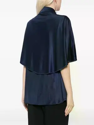 Costarellos Jersey Shirt
