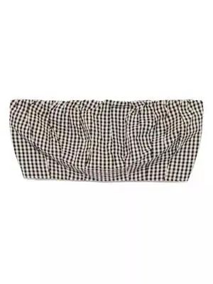 Posse Mira Crop Top