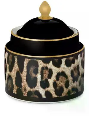 Dolce Gabbana Jewelry Boxes & Storage